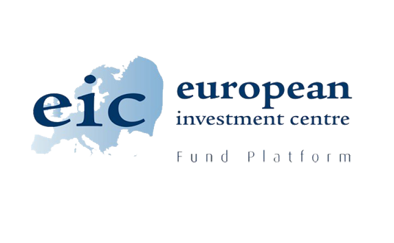 European Investment Centre – Recenzia a skúsenosti s investovaním cez EIC